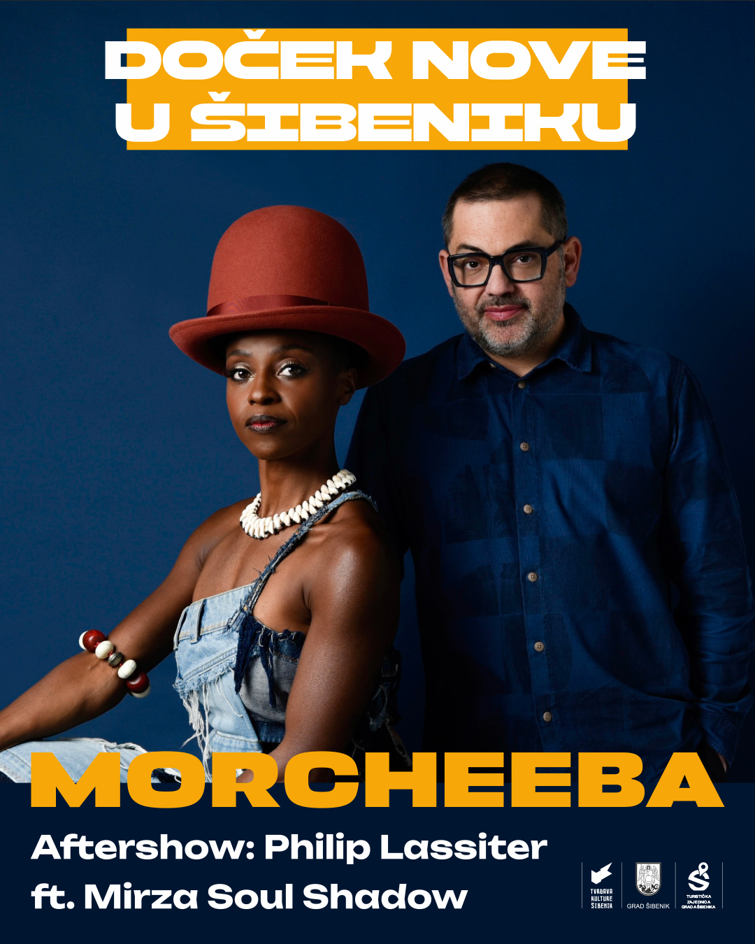 Događanja - Adventura Šibenik